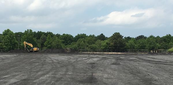 Services | Utter Construction Inc.