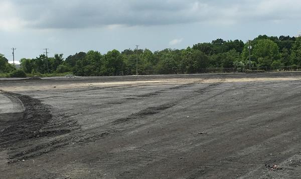 Services | Utter Construction Inc.