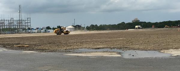 Services | Utter Construction Inc.