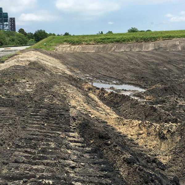 Services | Utter Construction Inc.