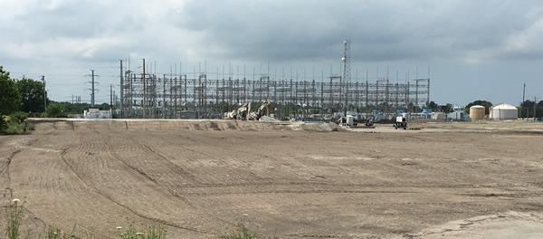 Services | Utter Construction Inc.