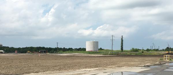 Services | Utter Construction Inc.